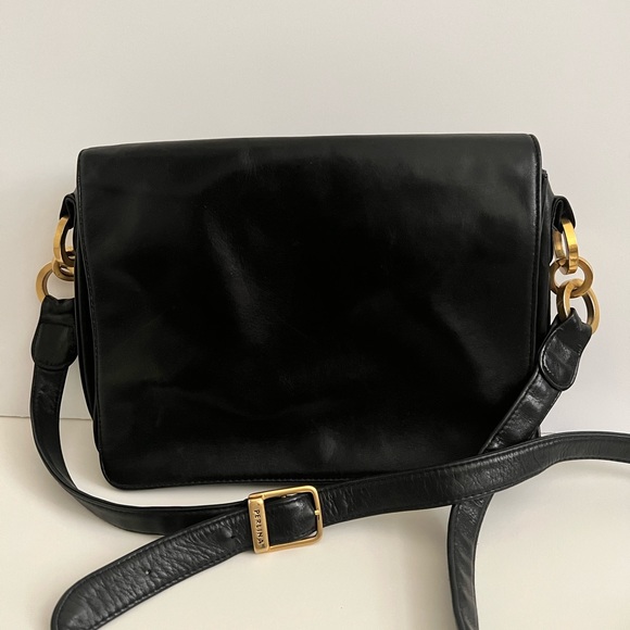 Perlina | Bags | Perlina Crossbody Bag | Poshmark